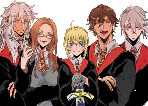 Fate