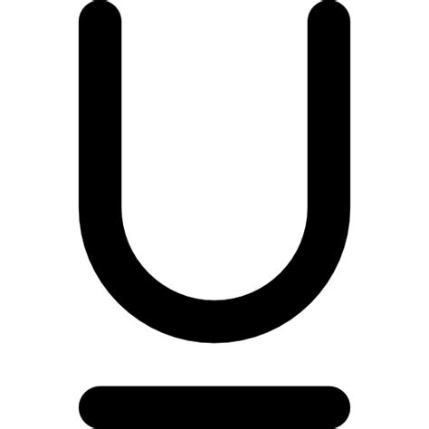 Page Underlined Images Free Vectors Stock Photos PSD