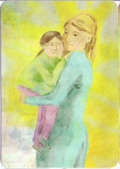 Метафорические ассоциативные карты. Кнуты и Пряники | Карта, Маки, Кнуты