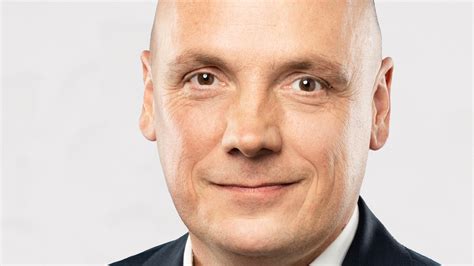 Hakenkreuz Eklat Spd Politiker Born Legt Ämter Nieder Br24