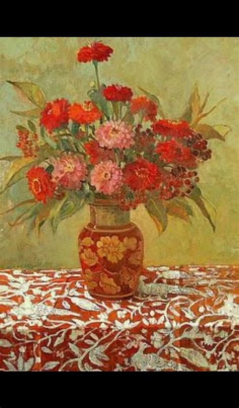 Pin By Makingmorebeauty On Home🌺floralfruit Decor Artwork Oil