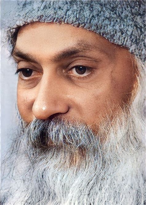Pin By Osho On Osho 1593hd Image Osho Portrait Art Lord Murugan