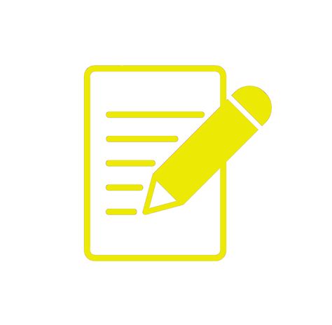 Policy Language Tool For Hcbs Final Rule Federal Requirement 10 Accessibility Hcbs Final