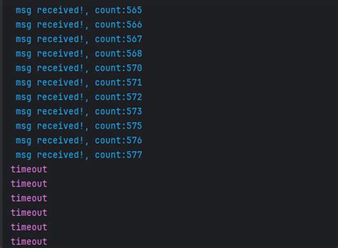 32f746gdiscovery Help With The Hard Fault Handler Stmicroelectronics