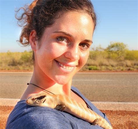 Amy Wild Facts Bio Career Net Worth Aidwiki