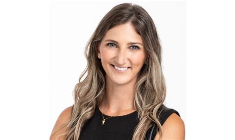 Ontario Worker Quits After 5 Days Due To Sexual Harassment Gets