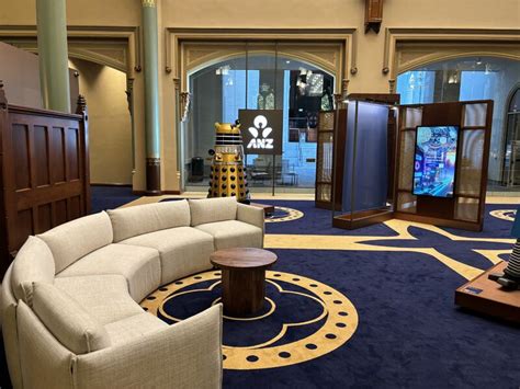 Anz Melbourne Futureofwork Av Lighting Innovation Programmed