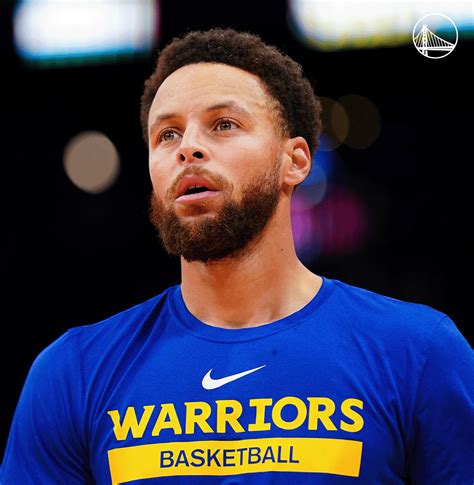 Steph Currys Target Date Of Return Revealed