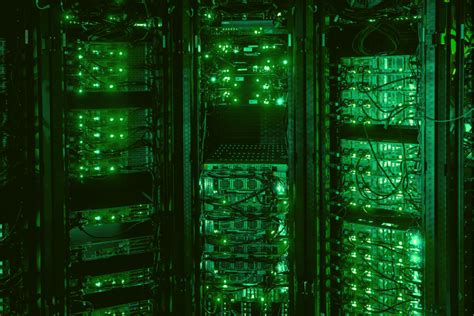 Understanding Backup And Disaster Recovery What You Need To Know For Your Business