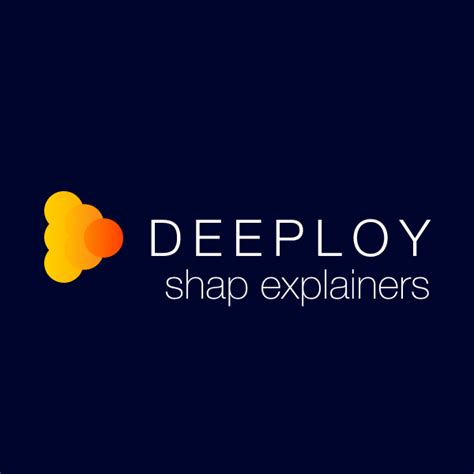 Files Main Deeploy Shap Explainers GitLab