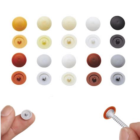 홈 제품 세일 아이템 최고 매출 신상품 피드백