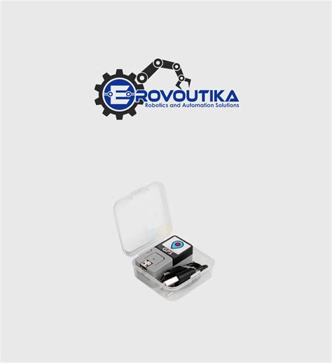 m5stack atom gps development kit m8030 kt shop erovoutika