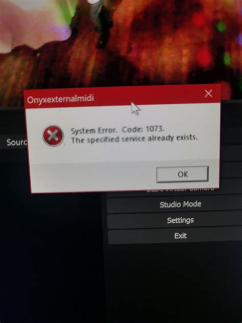 Common Pc Installation Fixes Installers And Operating Systems Obsidian Control Systems