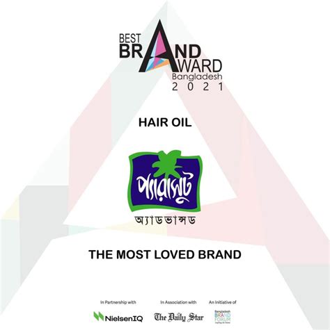 Mudasser Habib Khan On Linkedin Love Marico