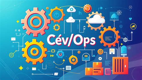 Devops Best Practices For Continuous Delivery