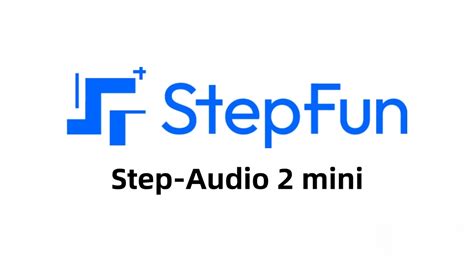 问小白5 问小白推出的全新ai旗舰模型 学吧导航