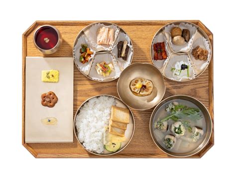 왕의 식사 맛보며 경복궁 산책해볼까…내달 3일부터 별빛야행 나무뉴스