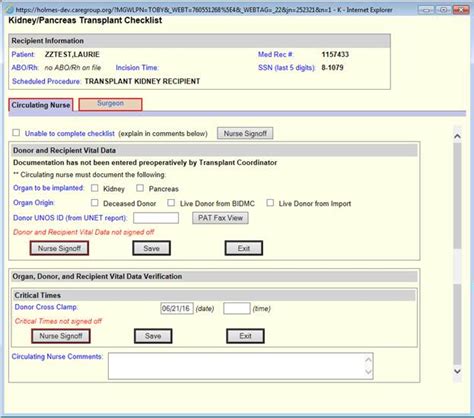 Dispatch From The Digital Health Frontier An Ehr Implementation Of The