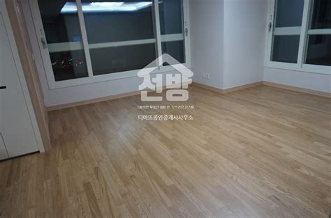 서울시용산구원효로1가전세주상복합 11억 용산더프라임 네이버 블로그