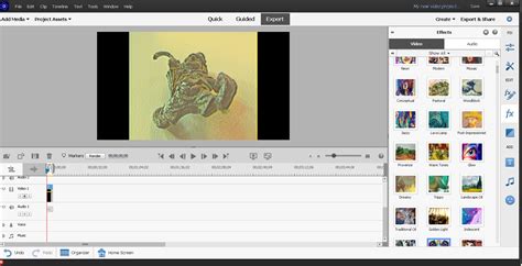 Solved Artistic Fx Adobe Community 13373862