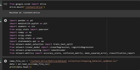Final Project Pacmann — Kelas Statistics For Business Consumer