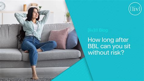 Best Ultimate What Does Bbl Stand For And Its Meaning 2025