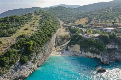 Argassi Zakynthos Tourist Guide Updated For 2026