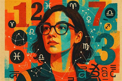 Mi Carta Astral Bikiniburka