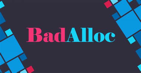 Microsoft Finds Badalloc Flaws Affecting Wide Range Of Iot And Ot Devices