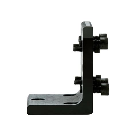 Mb 1 Mounting Bracket