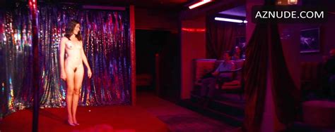 My Sole Desire Nude Scenes Aznude