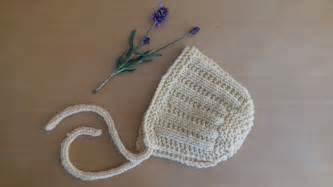 Ravelry Wee Morrie Pattern By Kelly Van Niekerk