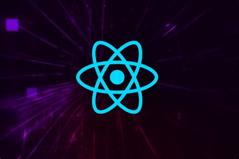 Automate Code Commenting Using Vs Code And Ollama Logrocket Blog