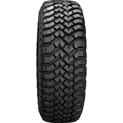 Hankook Dynapro MT RT03 LT235 /85 R16 120Q E1 BSW | America's Tire