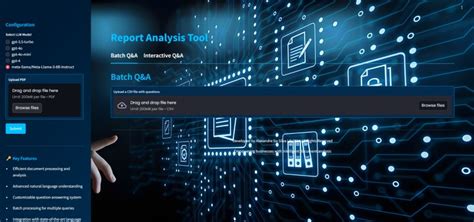 dataanalysis machinelearning nlp opensource pdfanalysis streamlit