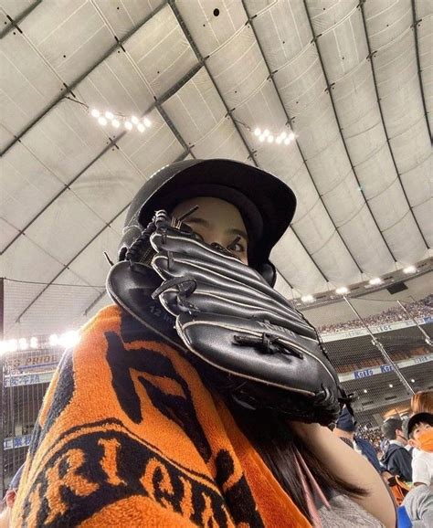 Pin By 𝐒𝐄𝐎𝐊𝐎𝐊𝐊𝐈 On Atarashii Gakko My Girl Girl Nostalgic