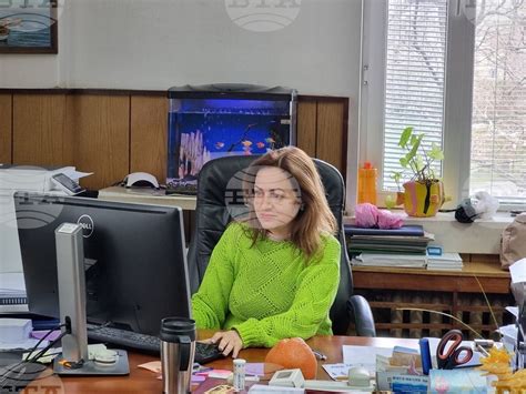 Институтът по рибни ресурси във Варна чества 90 годишен юбилей Утро