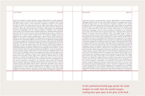 How To Use Grid Systems Ixdf