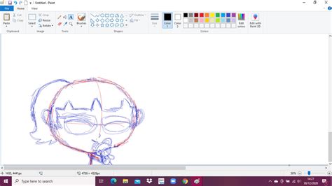 Wip Hug My Teddy Bear By Dreamerfaitmilkyz On Deviantart
