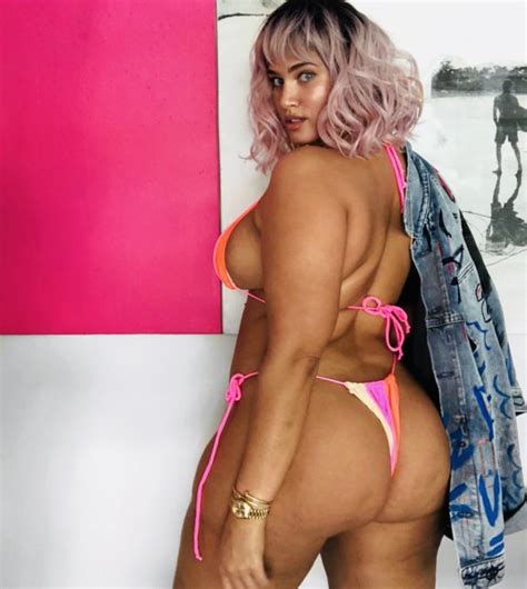 Colorful Porn Pic Eporner