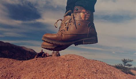 6 Ecyd Y Rc Regnum Christi México