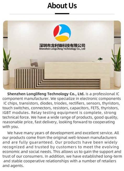 ESP32 WROOM 32U WiFi BT Module ESP32 WROOM 32U Alibaba Com