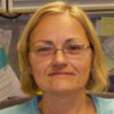 Robin Scott Rn University Of Michigan Ann Arbor U M Department
