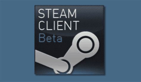 How To Increase SCCM Client Cache Size Easiest Steps