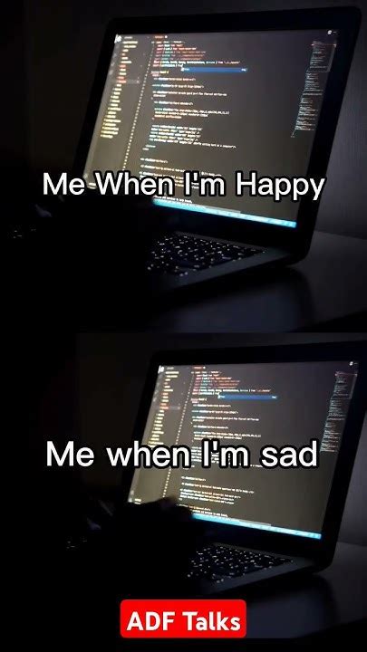 Subscribe For More Valuable Contents Coding 100dayproject Love