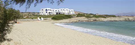 Homepage Lioliou Beach Hotel