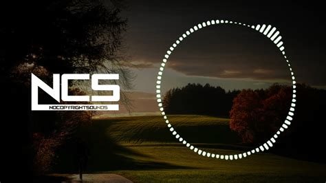 CADMIUM Shiah Maisel Blame It On Me NCS YouTube