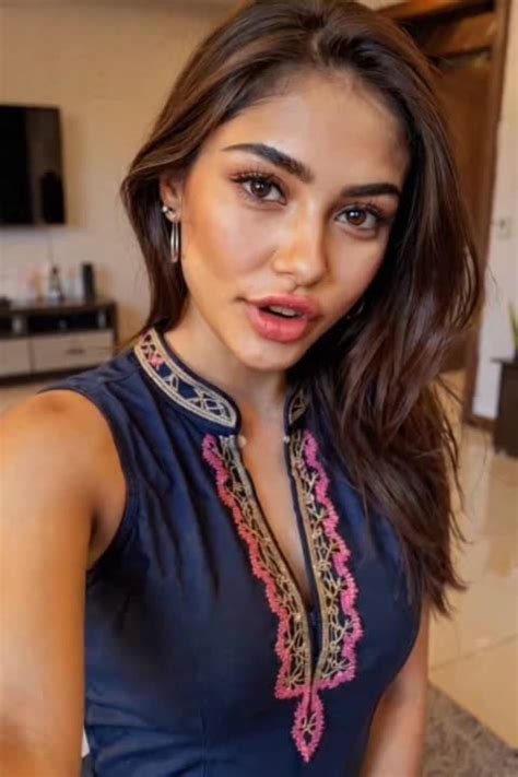 Raza Shah On Linkedin After My Recent Post On Ai And Dialogue I Had