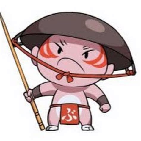 Yo Kai Watch Fan Resukoh Youtube