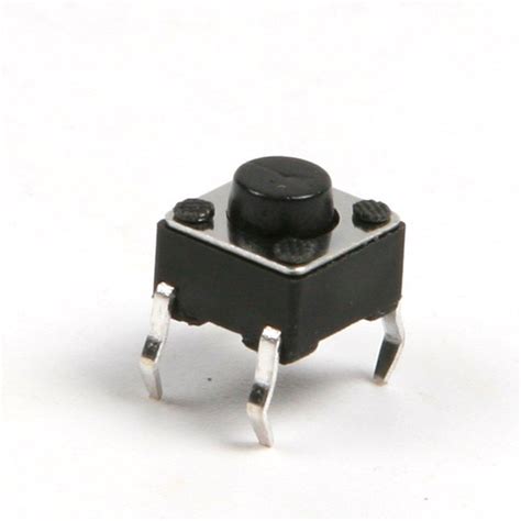 Switches Why Is The Switch Drawn Like This Nrst Stm32